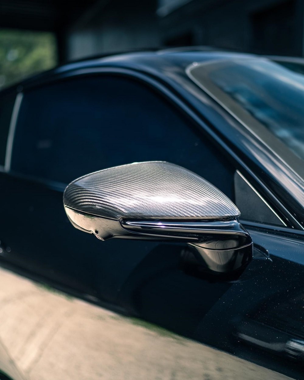 FormulaOne Pinnacle Ceramic Auto Tint | Ceramic Tint with Outstanding ...