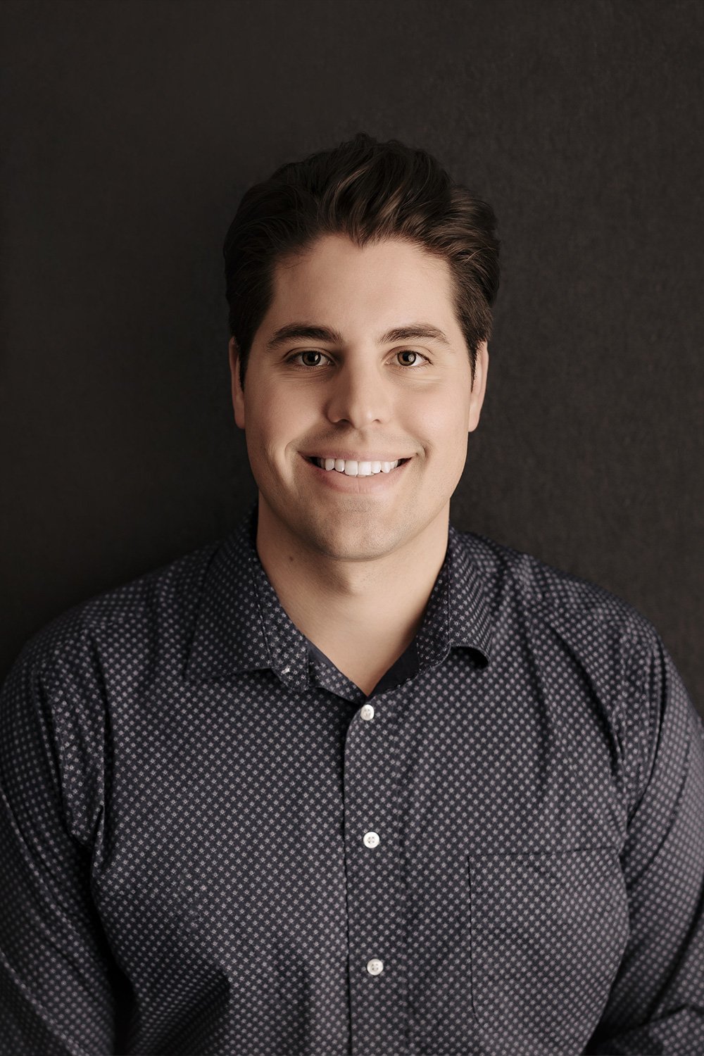 Sales Representatives | Minneapolis, MN | Kelly Industrial Sales