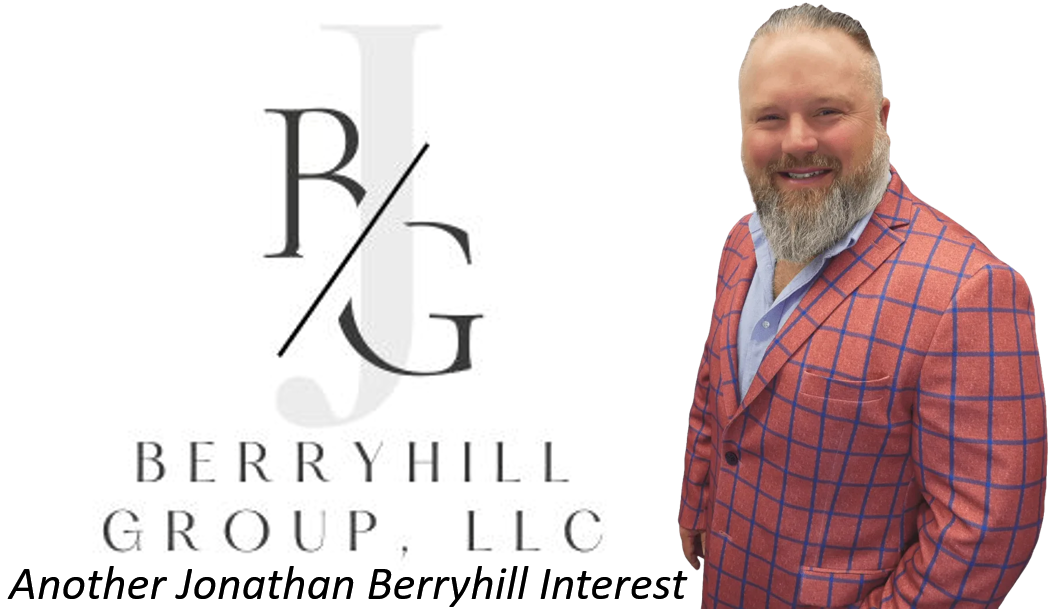 Contact Us | B&B Health Services