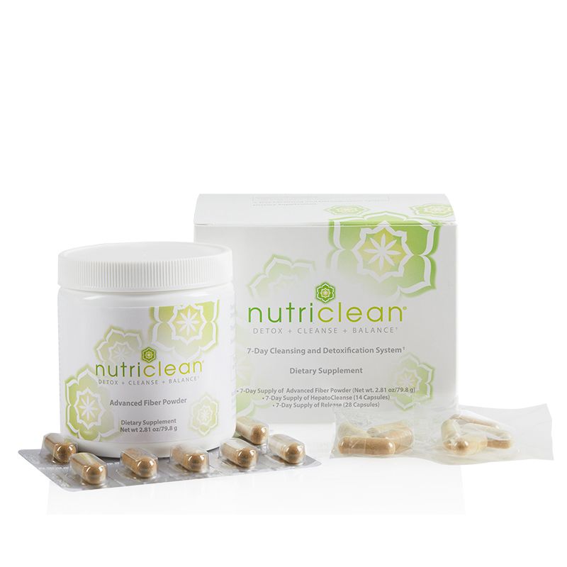 Nutraceutical Supplements | Natural Lifestyle Solutions Wellness Coaching