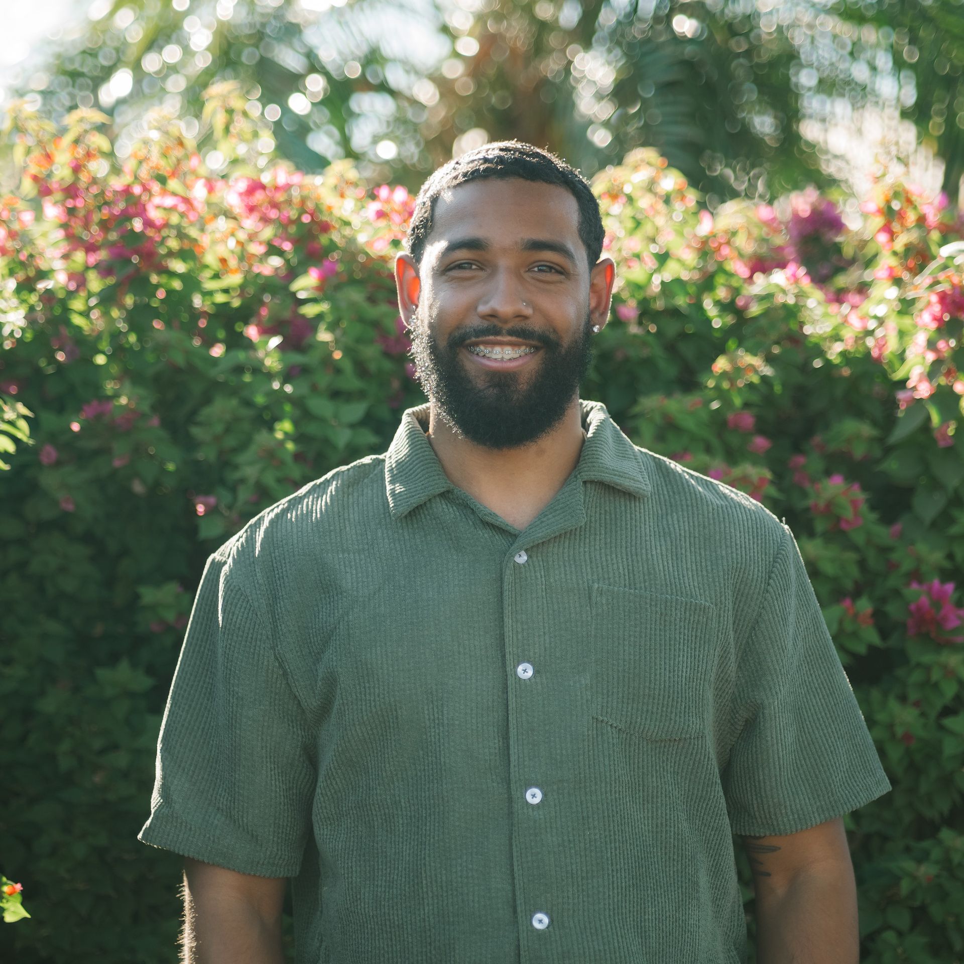 Meet the Staff | Unified Residential Homes