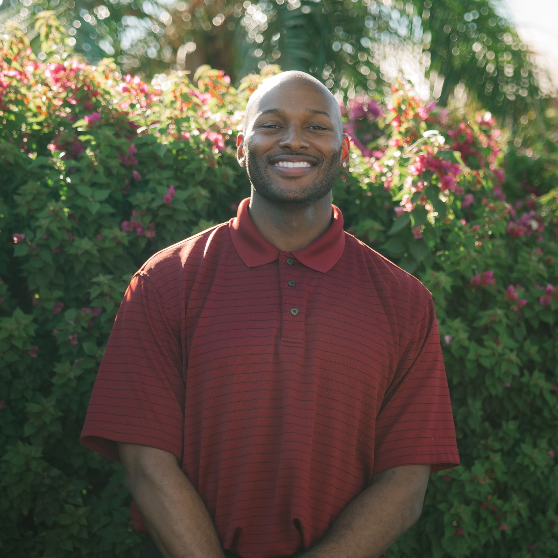 Meet the Staff | Unified Residential Homes