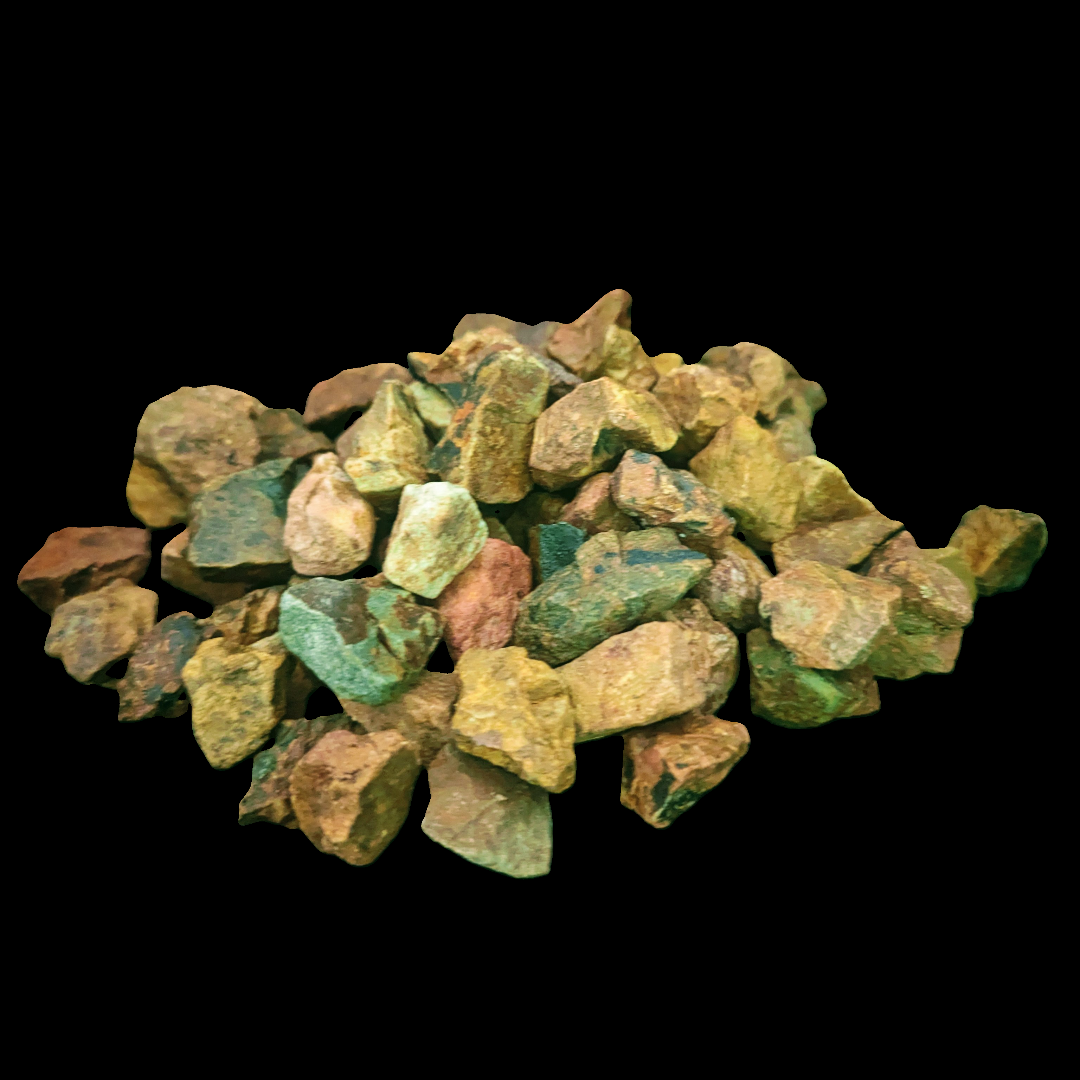 Decorative Pebbles & Rocks | Mornington, TAS