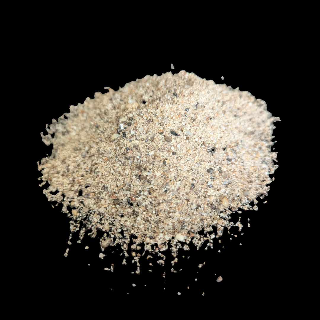 Bricklaying & Building Sand | Mornington, TAS