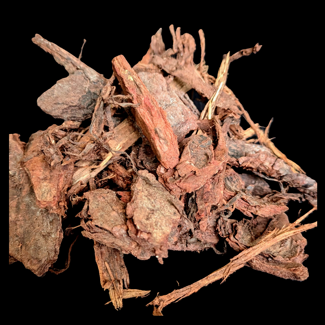 Garden Soils & Other Products | Mornington, TAS