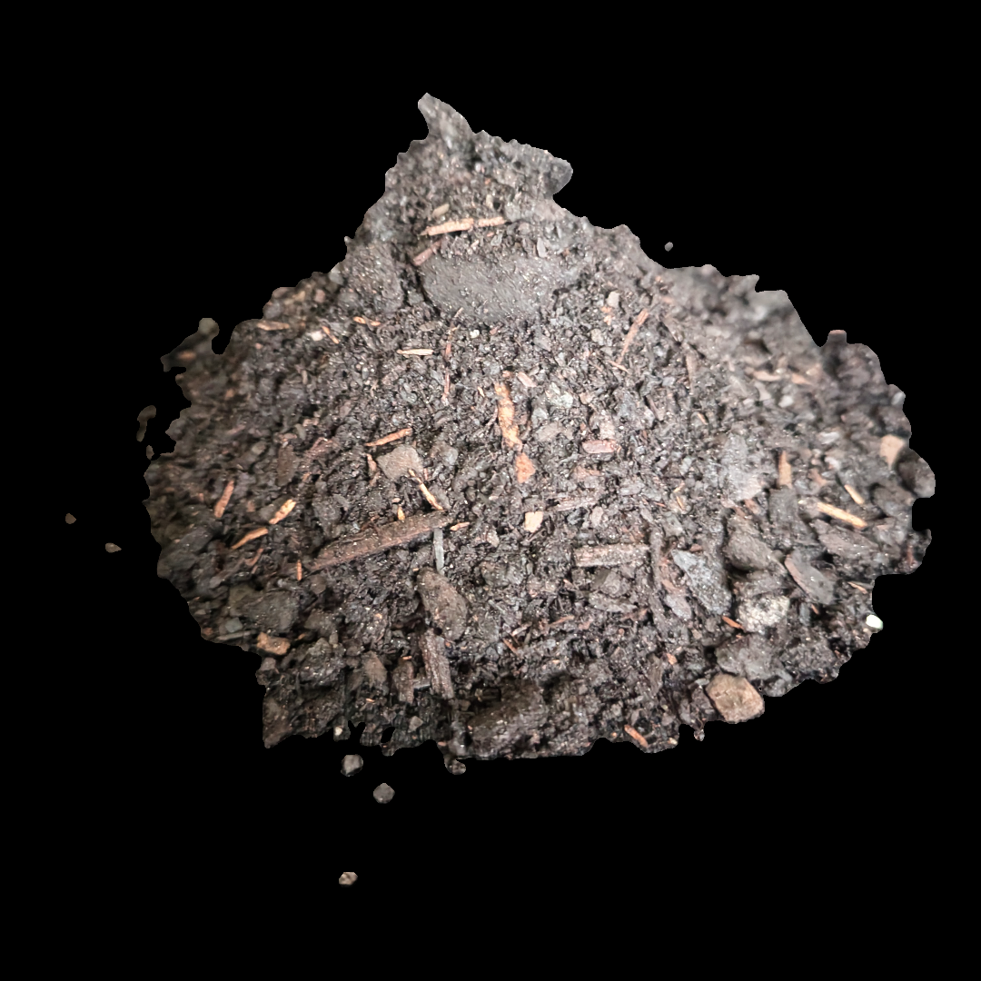 Garden Soils & Other Products | Mornington, TAS