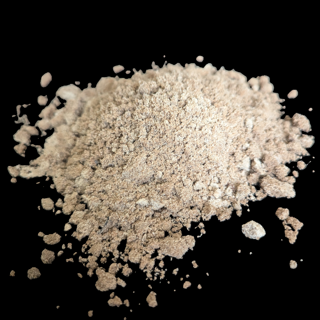 Bricklaying & Building Sand | Mornington, TAS
