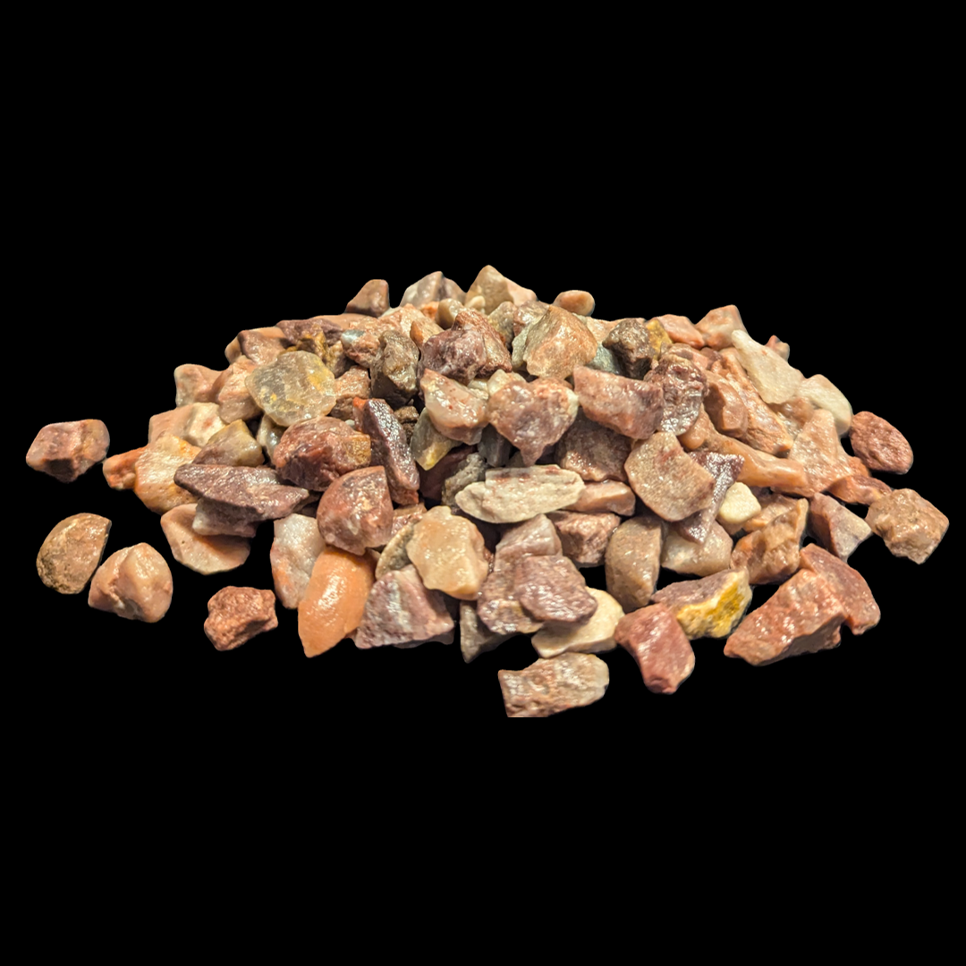 Decorative Pebbles & Rocks | Mornington, TAS