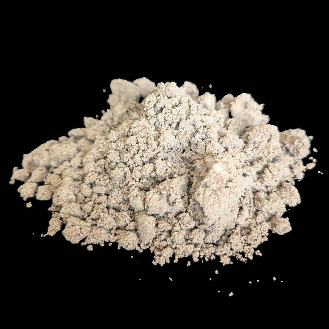 Bricklaying & Building Sand | Mornington, TAS