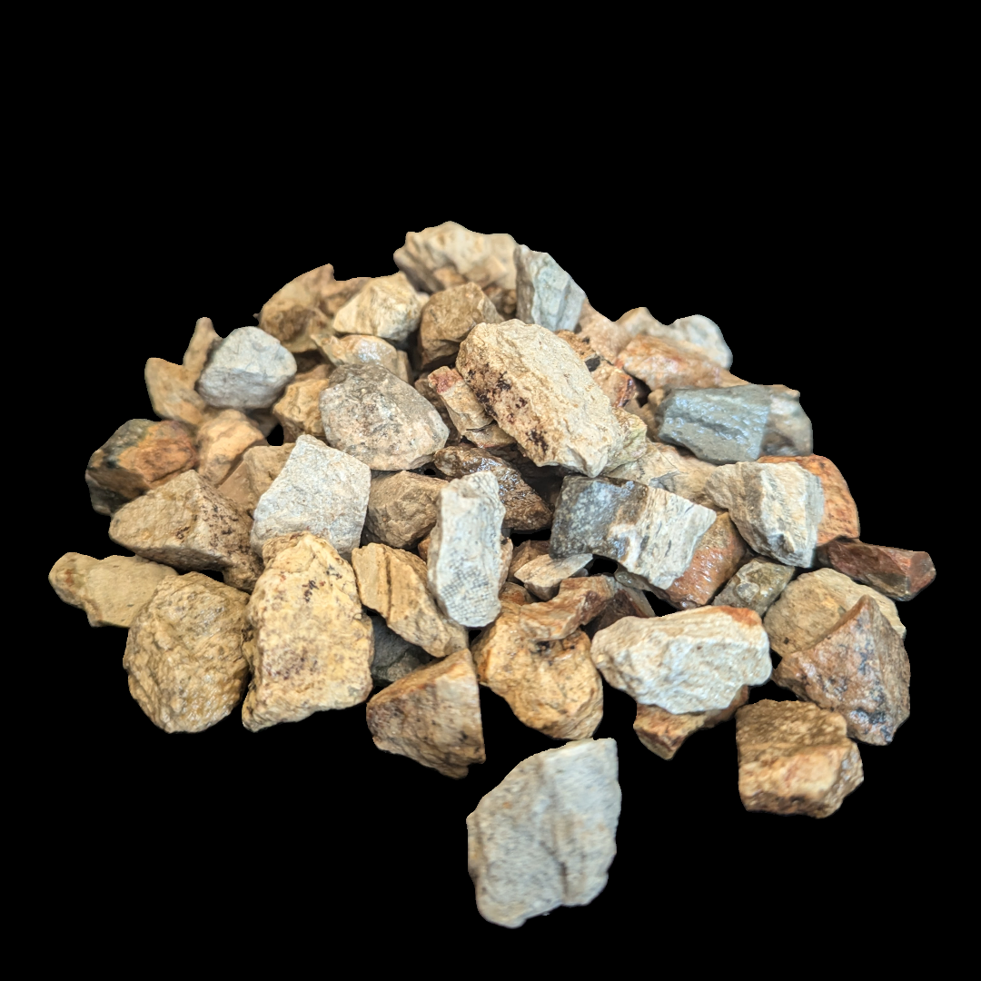 Decorative Pebbles & Rocks | Mornington, TAS