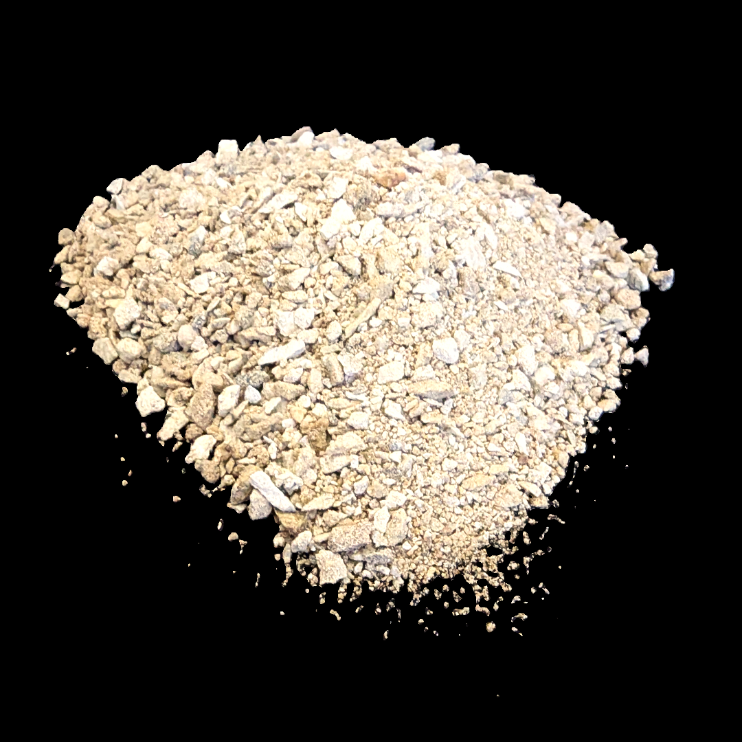 Decorative Pebbles & Rocks | Mornington, TAS