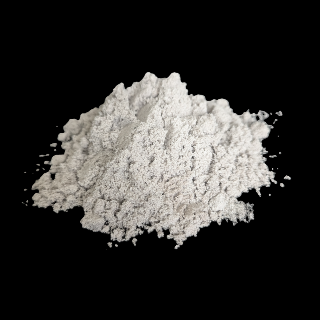 Bricklaying & Building Sand | Mornington, TAS