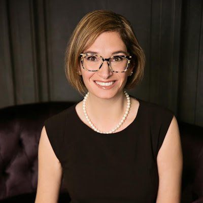 Home [caryncraig.com]