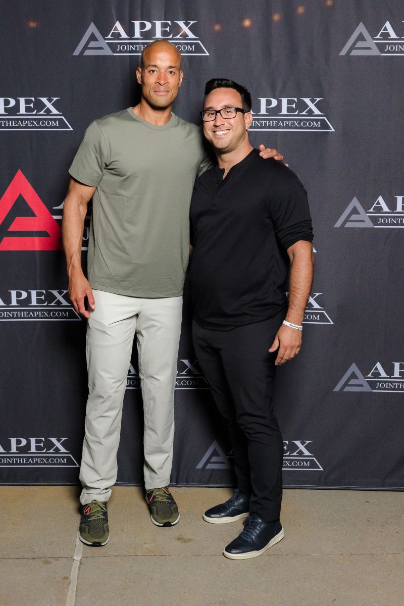 Miami FL Job Recruitment Agency | Top-Rated Job Recruiters