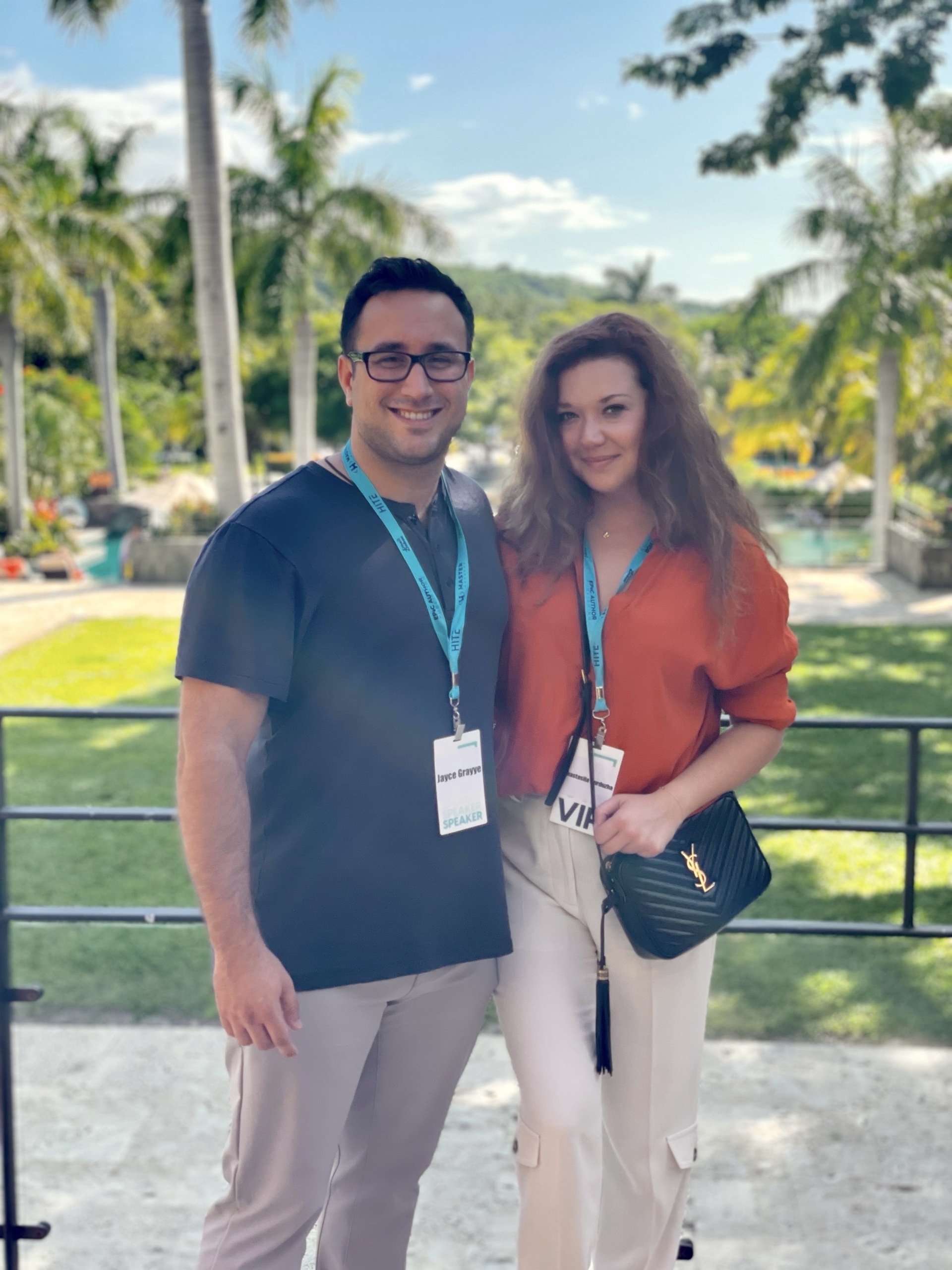 Miami FL Job Recruitment Agency | Top-Rated Job Recruiters