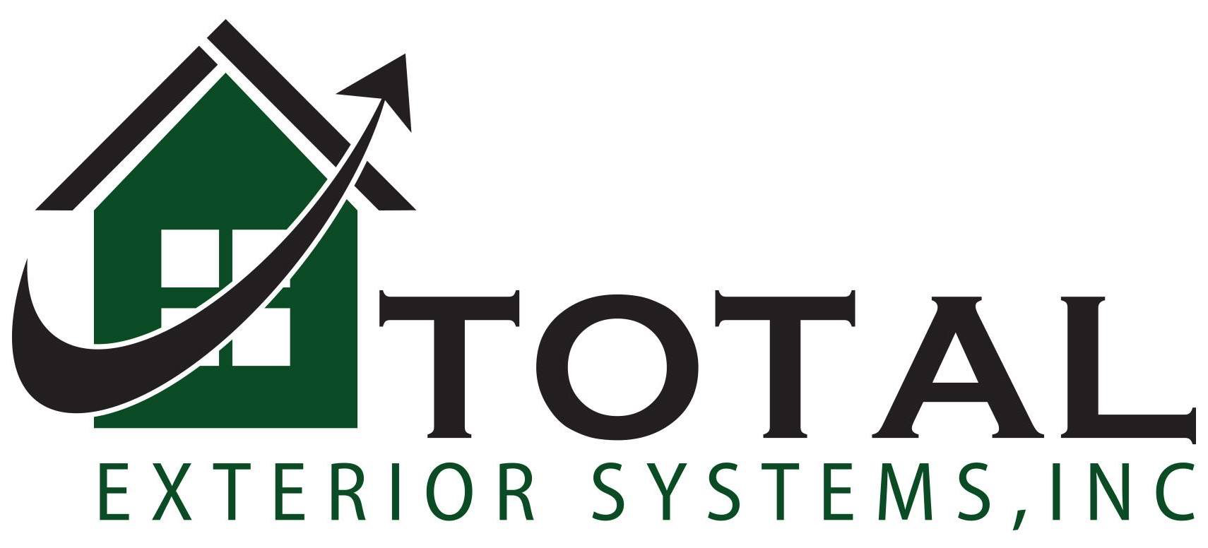 Home | Total Exterior Systems | Roofing | Wadsworth, OH