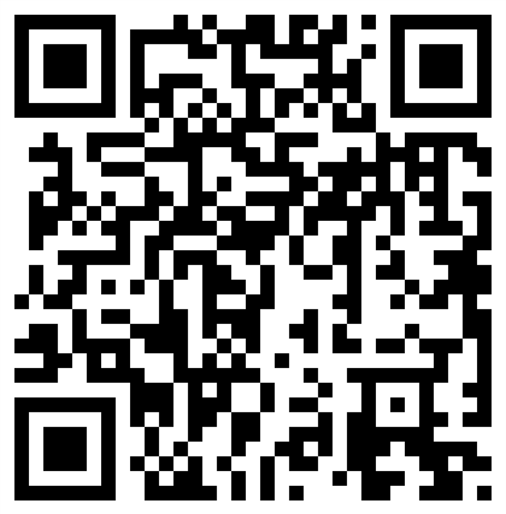 Our Lady of Sorrows: Giving