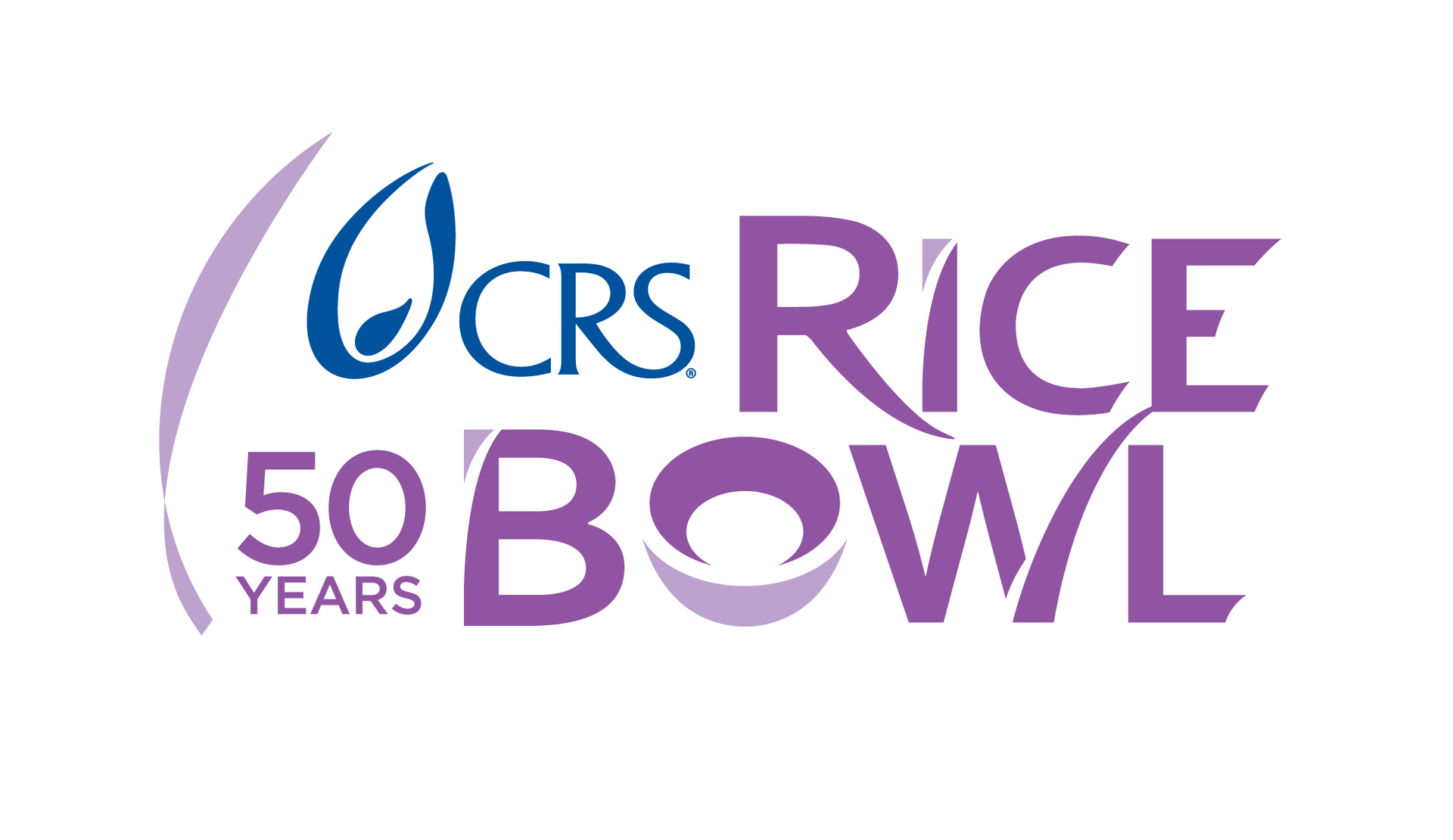 Our Lady of Sorrows: Welcome