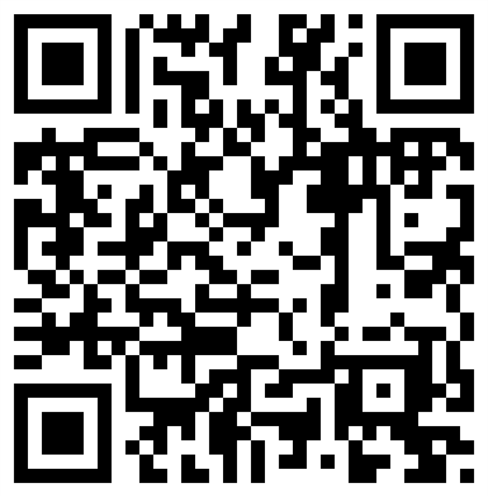 Our Lady of Sorrows: Giving