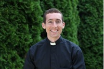 Partners in the Gospel