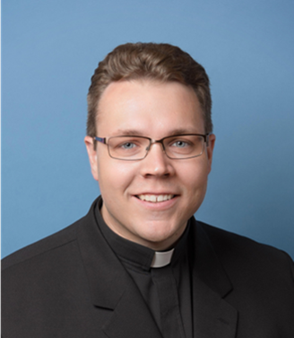 Our Lady of Sorrows: Clergy & Staff