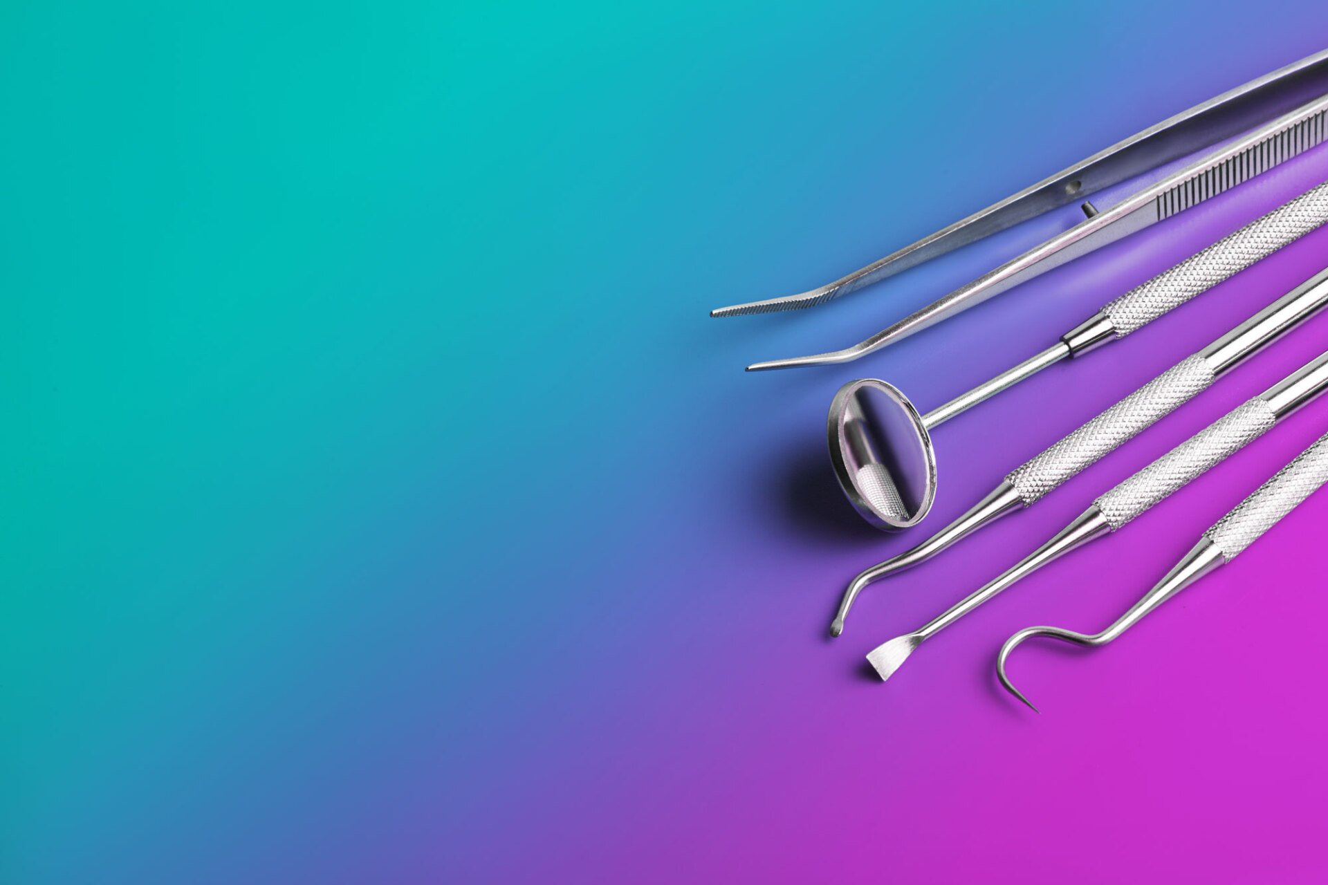 Home | The Smile Method, LLC | Dentists in OH