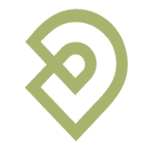 Domain Development - The Premier Developer in South Texas