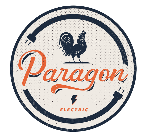 Electrician | Morgan & Ogden, Utah | Paragon Electric