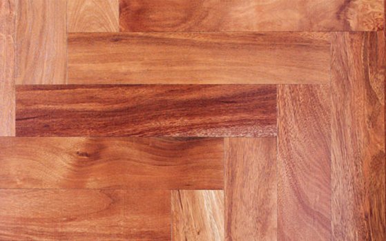 Reparacion e instalacion de pisos de Madera