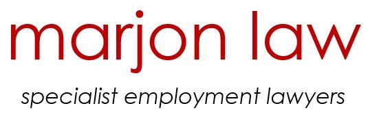 Employment Law - Compensation - Rates - Limits - 2025-2026 Employment Law - Compensation - Rates - Limits - 2025-2026
