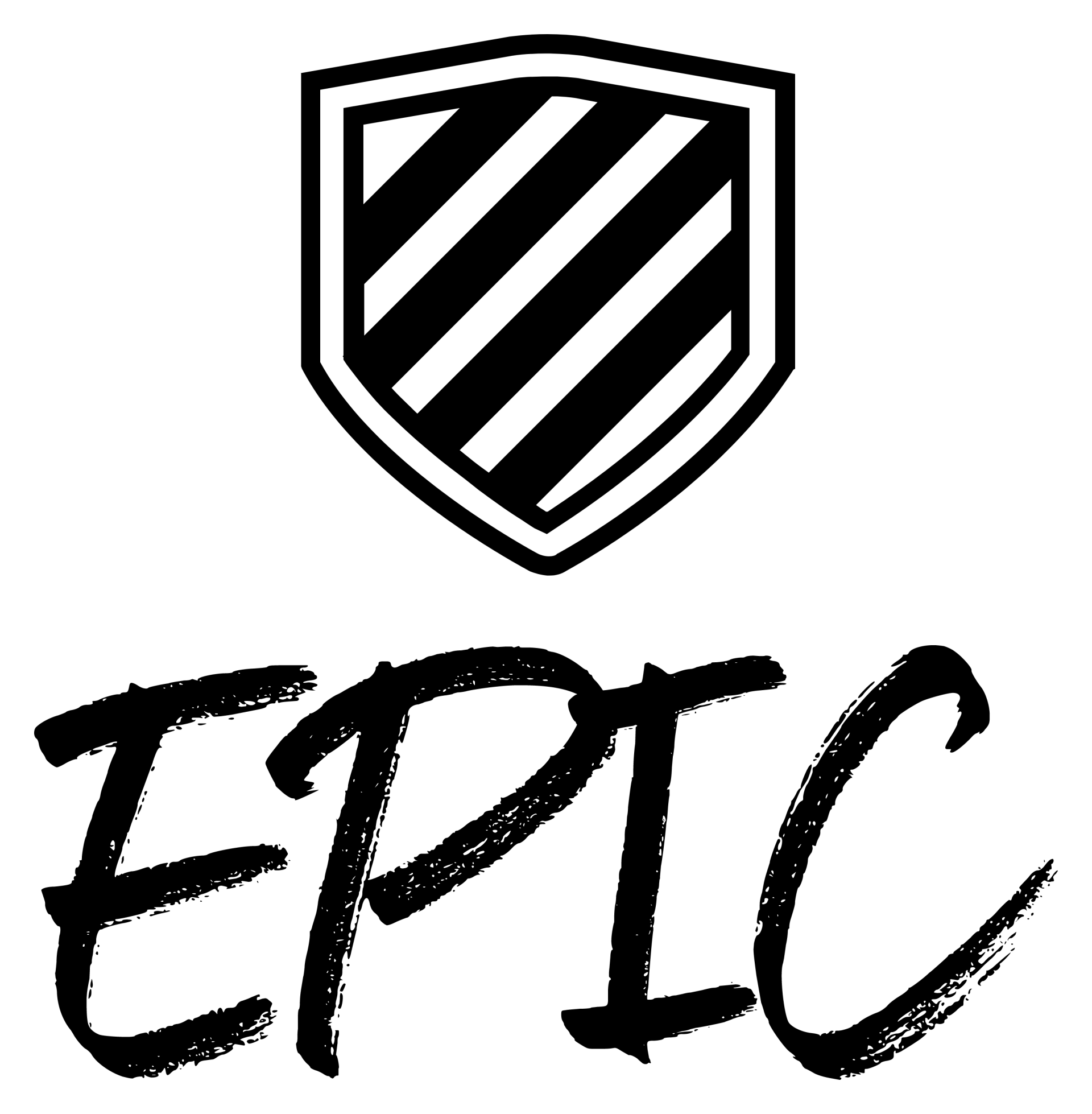 EPIC Football Club: Building Champions on and off the Field