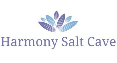 Salt Caves | Harmony Salt Cave | Buffalo Grove, IL