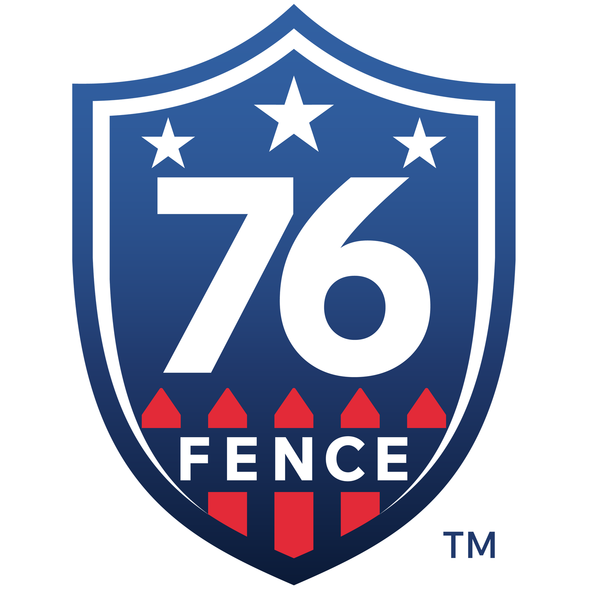 76 Fence Company, Fence Contractors of Illinois