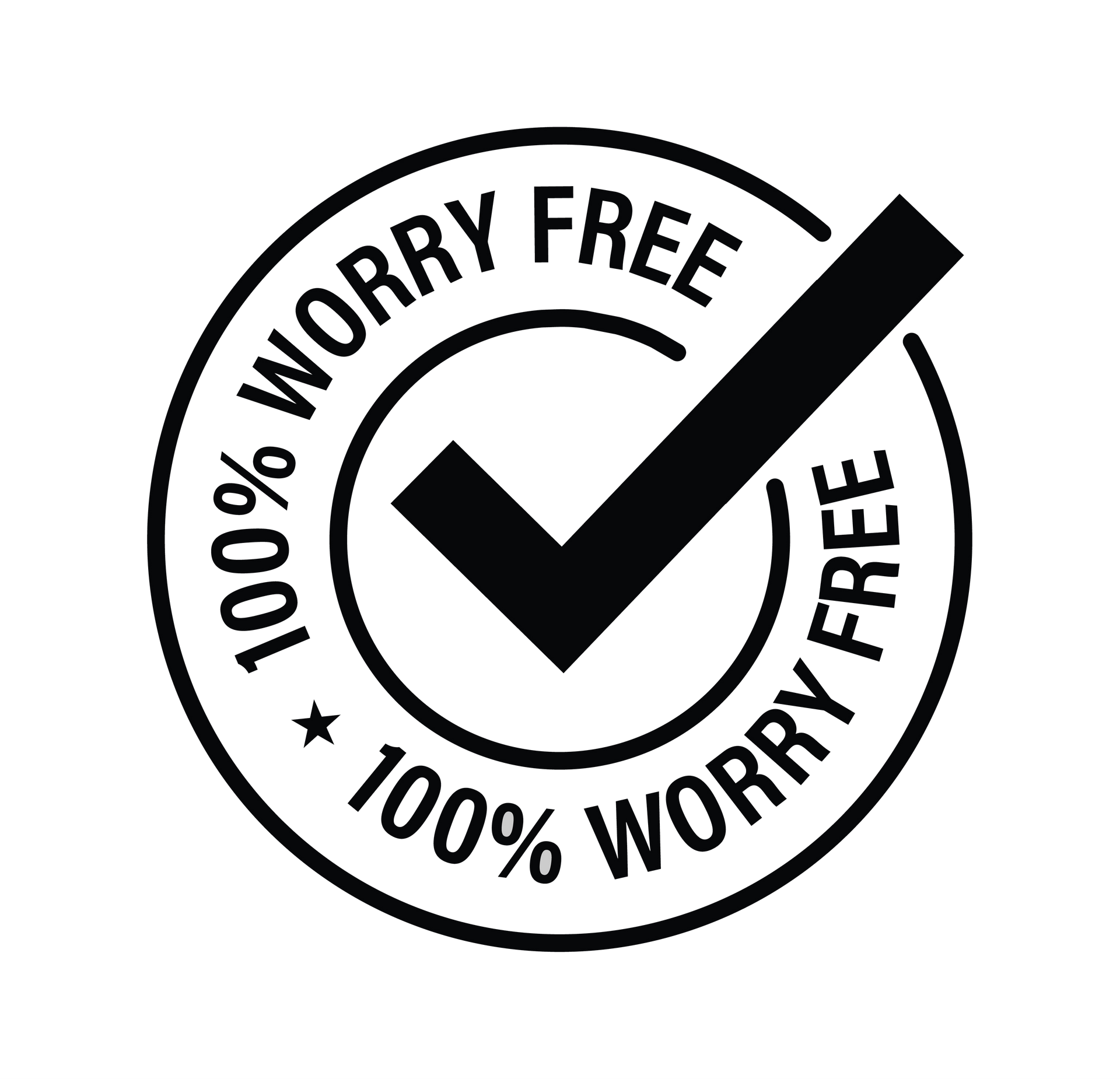 76 Fence Company, Fence Contractors of Illinois