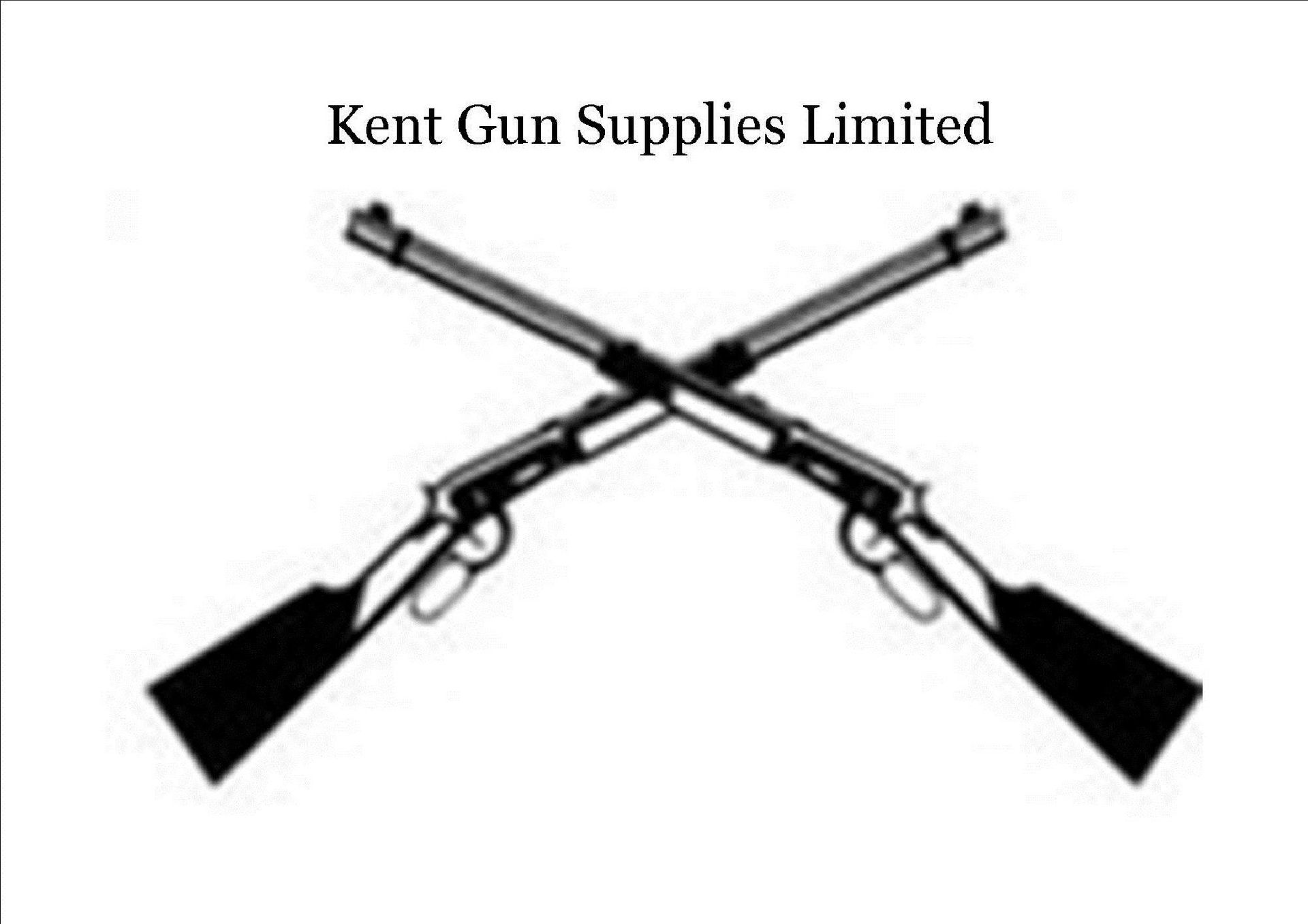 home [www.kentguns.co.uk]