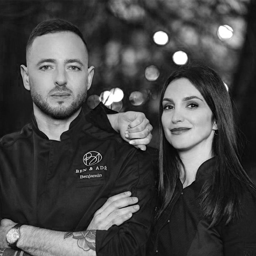 Festifood cet été à Mons