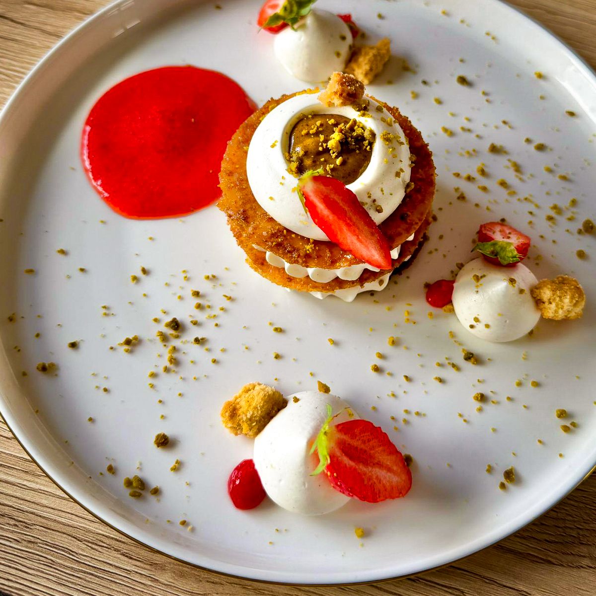 Festifood cet été à Mons