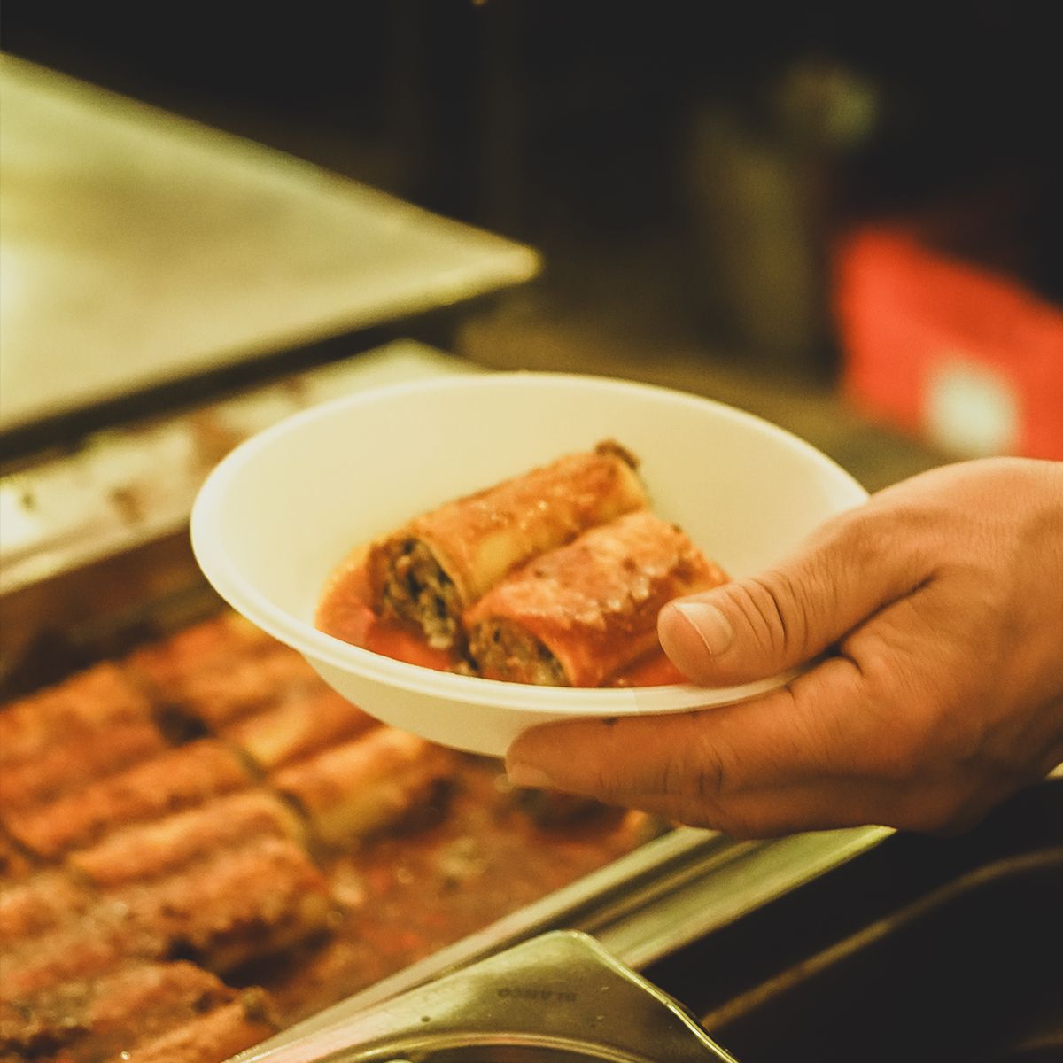 Festifood Hiver 2026