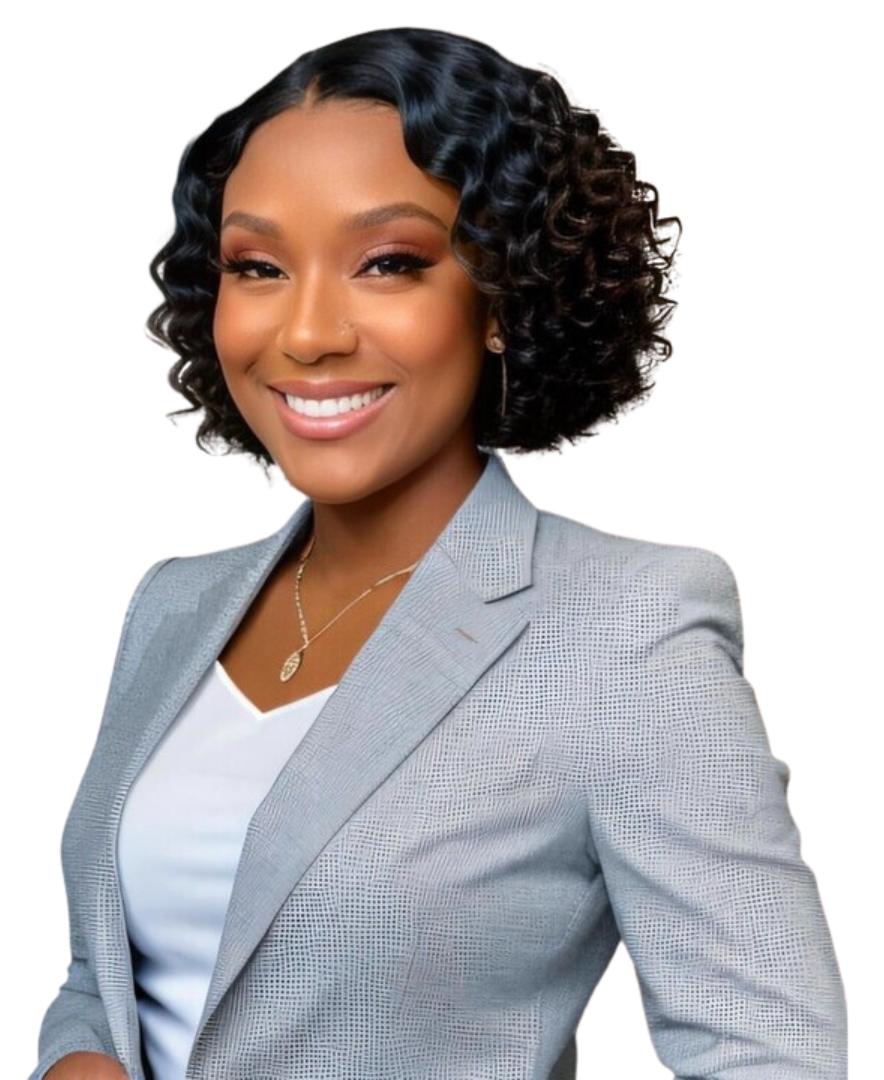 Atlanta Divorce and Custody Law Firm - Your Trusted Family Law Partner