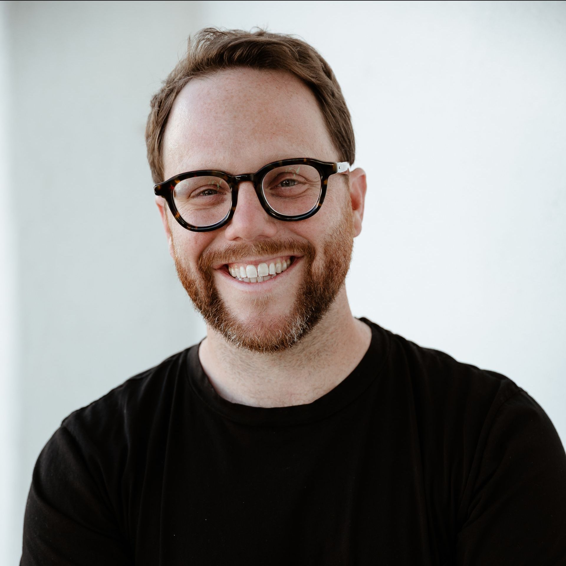 Music Industry Events | jump.global | LA