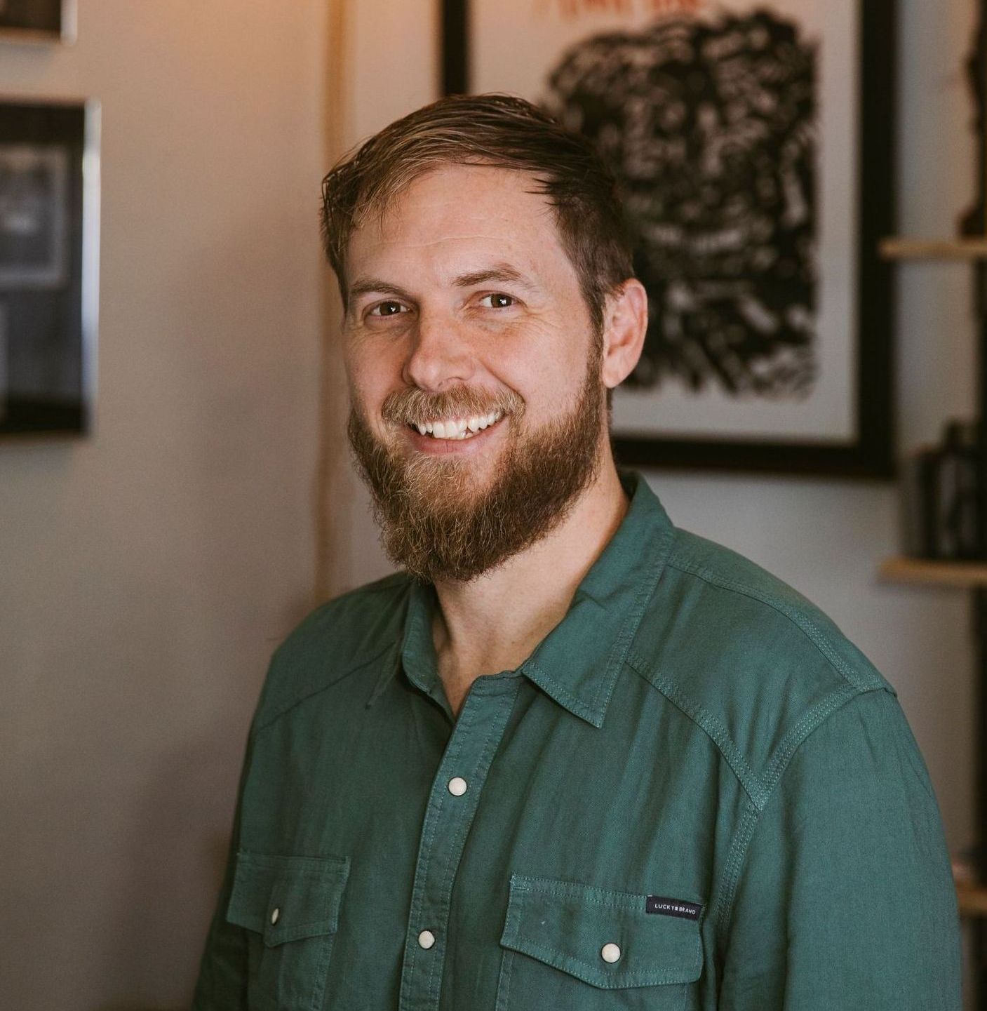 Music Industry Events | jump.global | LA