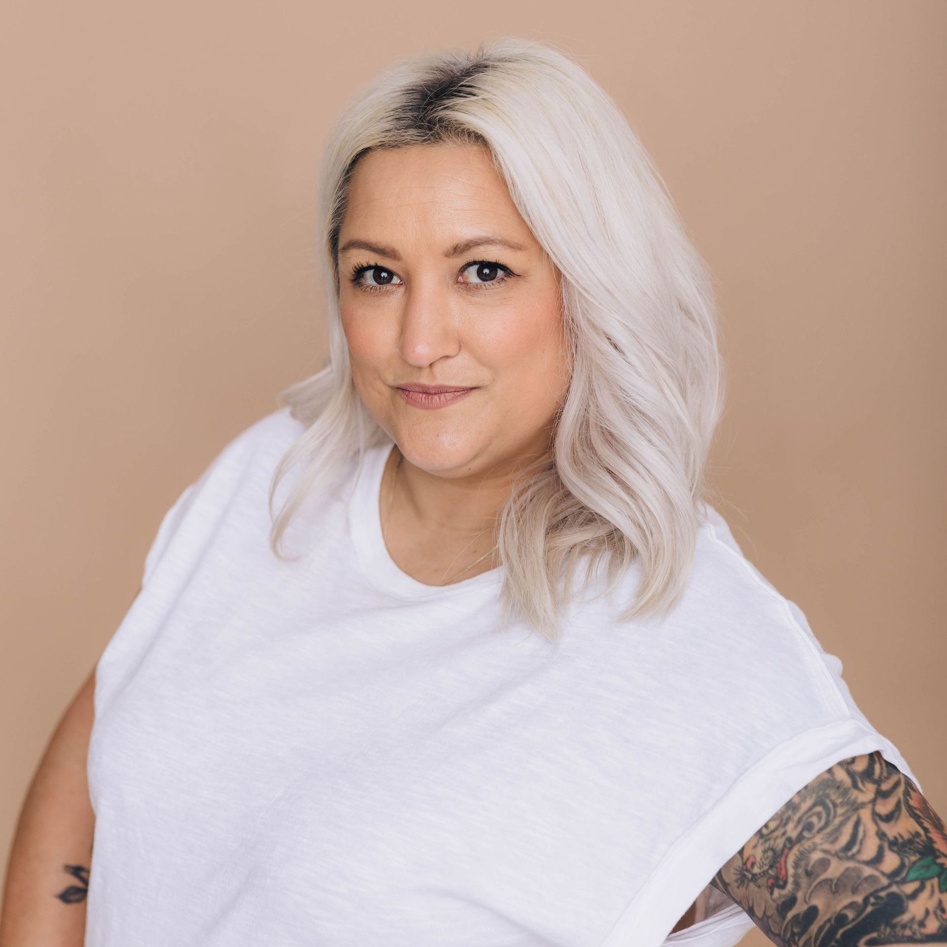 Music Industry Events | jump.global | LA