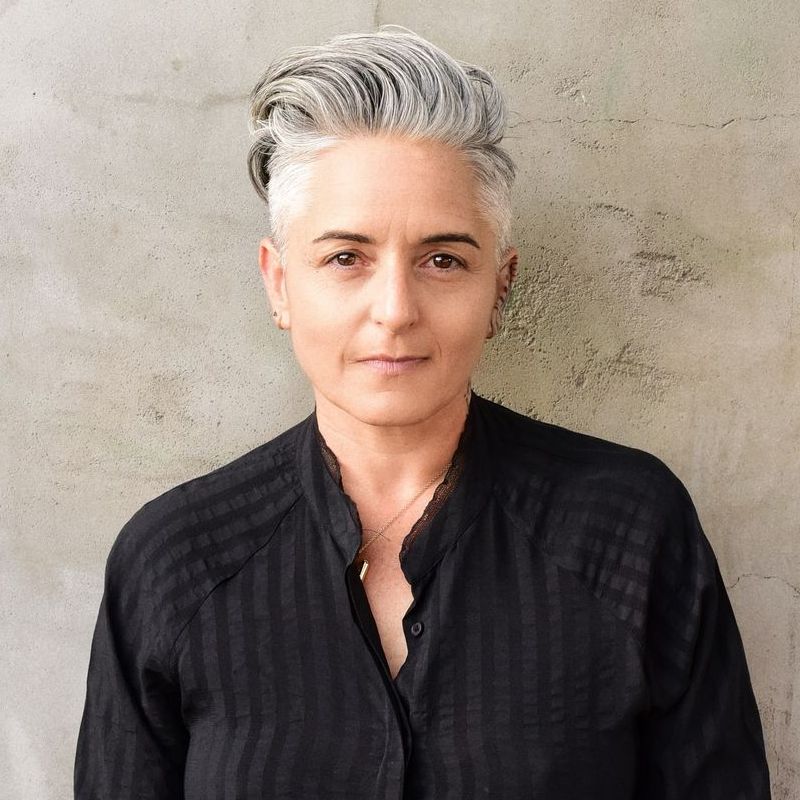 Music Industry Events | jump.global | LA