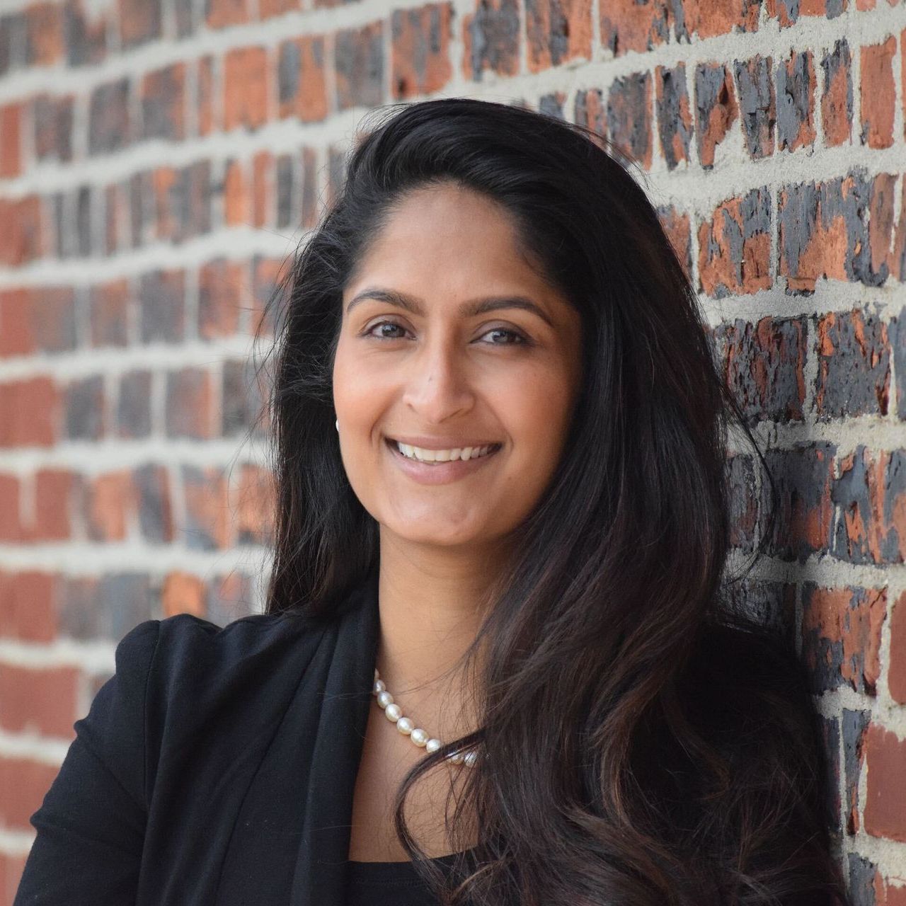 Music Industry Events | jump.global | LA