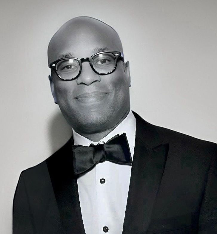 Music Industry Events | jump.global | LA