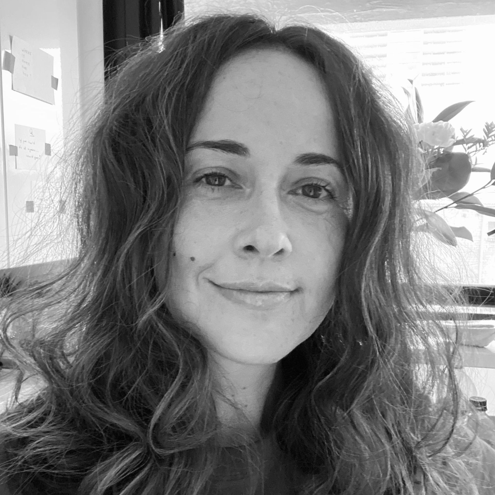 jump.global annual summit