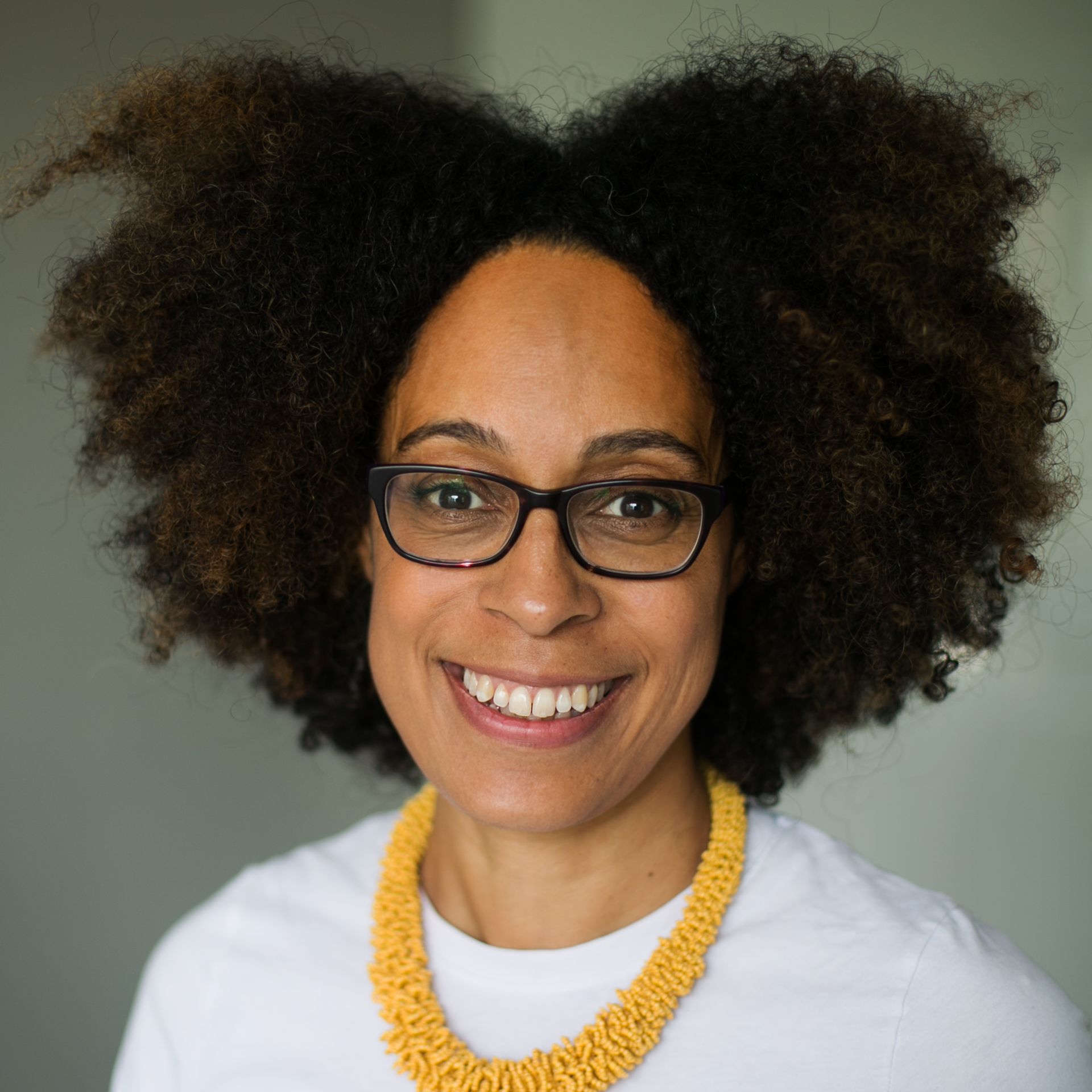 jump.global annual summit