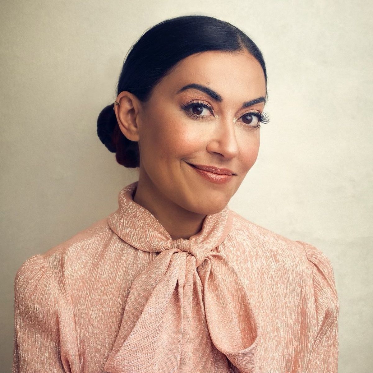 jump.global annual summit