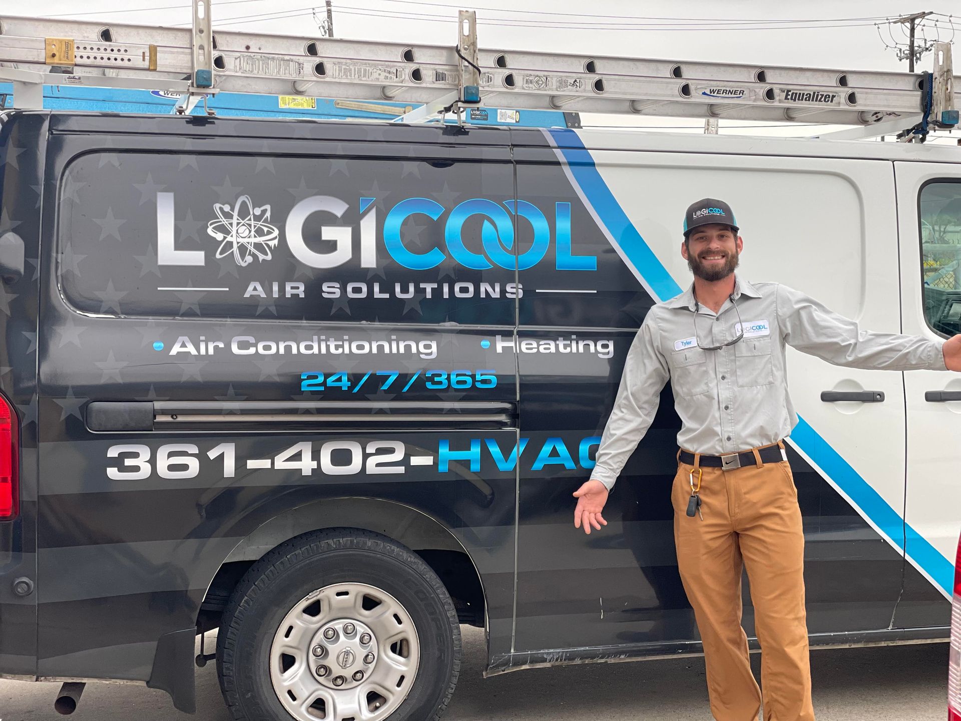 Kingspan KoolDuct - Pre-Insulated Duct System