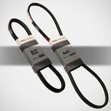 REFACCIONARIA INDUSTRIAL Y AUTOMOTRIZ TORREON SA DE CV